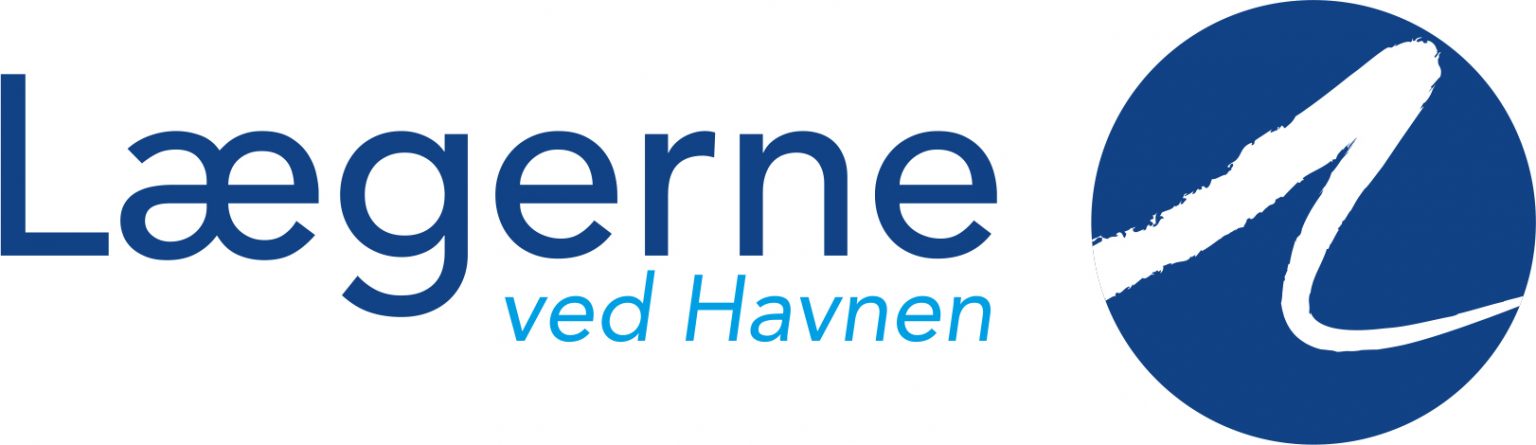 Noteless journalføringssystem – Lægerne ved Havnen